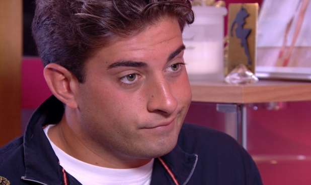 Arg The Only Way Is Essex S06e04 Digital Spy