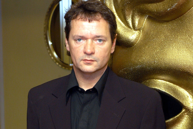 'Shameless' Paul Abbott lands new Channel 4 comedy drama 'No Offence' - TV News - Digital Spy