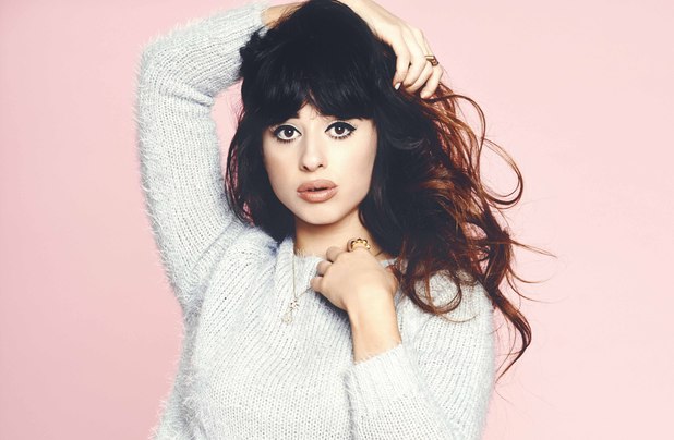 10 segredos sobre o álbum foram revelados! - FOXES BRASIL 10 segredos sobre o álbum foram revelados! - FOXES BRASIL