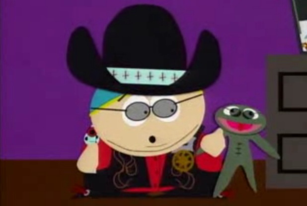 South Park: The 25 most kickass episodes ever - TV Feature - Digital Spy South Park: The 25 most kickass episodes ever - TV Feature - Digital Spy