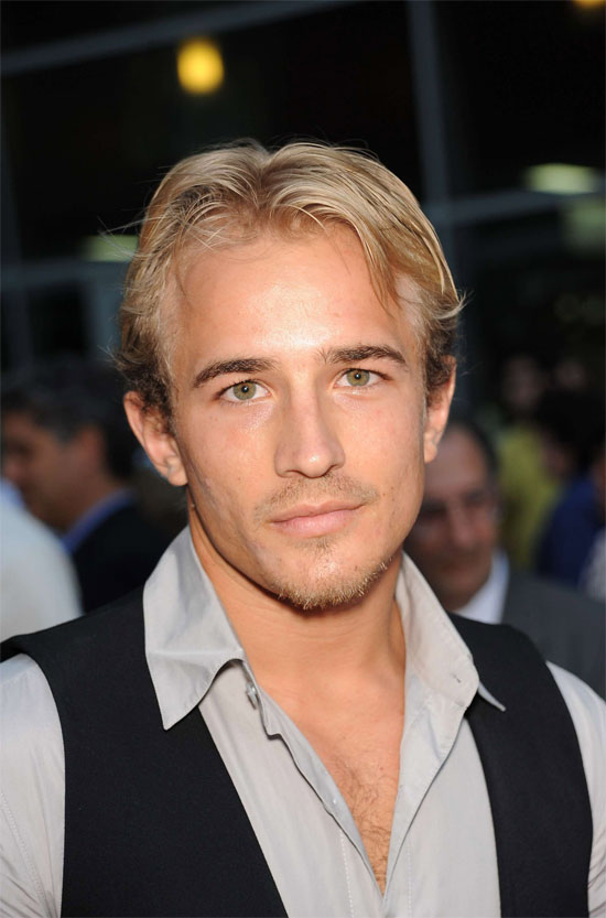 Jesse Peach's Instagram, Twitter & Facebook on IDCrawl