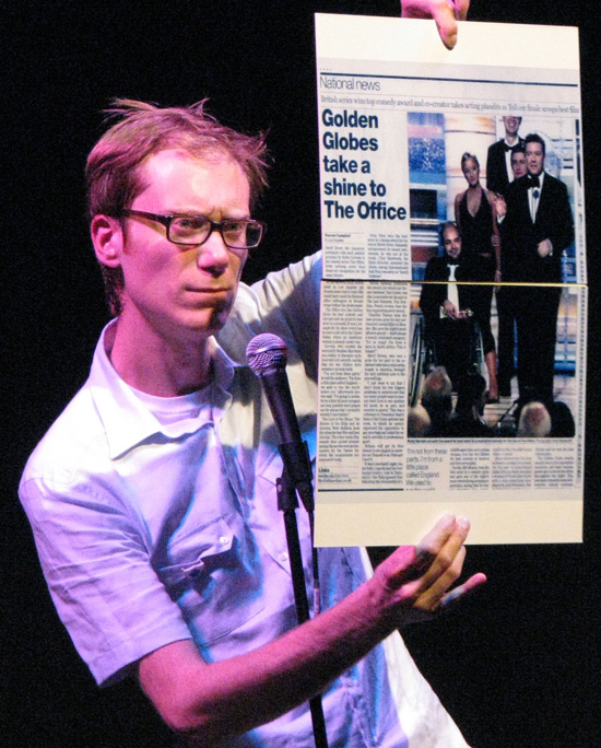 Weekly theme: Favourite tall celebrities! : r/tall