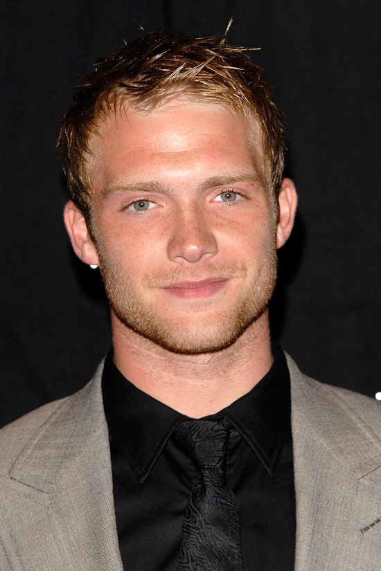 Chris Fountain - Alchetron, The Free Social Encyclopedia