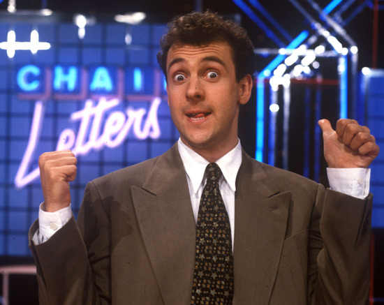 Andrew O'Connor (actor) - Alchetron, the free social encyclopedia