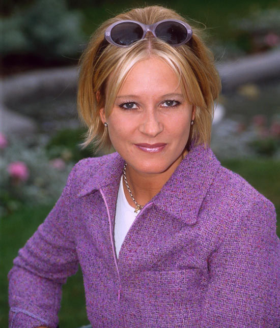 wiganworld - Wigan Message Boards