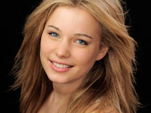 Natasha Williams (Neighbours) - Alchetron, the free social encyclopedia