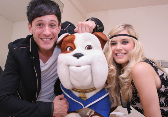 Same Difference - Shine On Forever (Photo Frame) | Page 11 | The ...