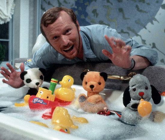 1000+ images about Childhood on Pinterest