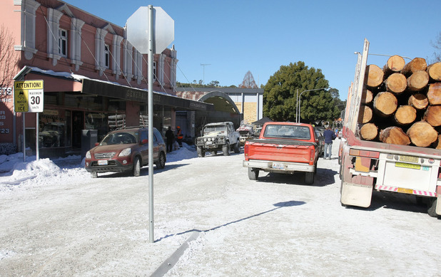 X-Men Origins: Wolverine 2 - Adamantium Boogaloo - News, Clues, Crew ...