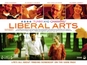 Liberal Arts 2012 Dvdrip AC3 Eng SKULL new blu ray releases ...