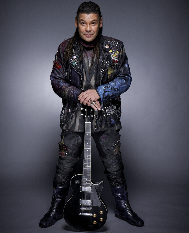 How would you dress the next Doctor? : r/gallifrey