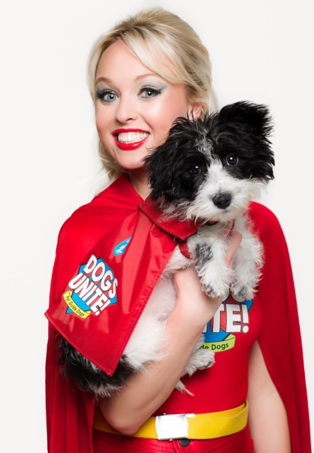 Character Picture Thread - Page 242 - Star Wars Chronicles