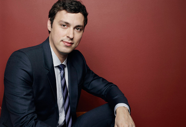 Bones star on emotional exit: 'I would have loved to return' - Bones ...