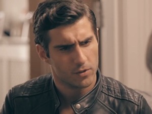 Alix Alfus as Albus Dumbledore : r/PhotoshopRequest