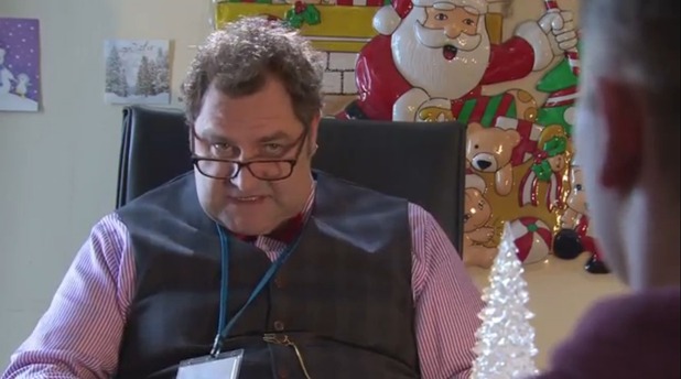 hollyoaks 15 to 19 dec spoilers