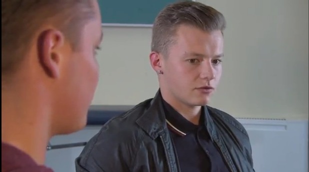 hollyoaks 15 to 19 dec spoilers