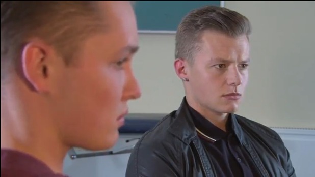 hollyoaks 15 to 19 dec spoilers