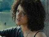 Watch Nathalie Emmanuel join the Fast & Furious family - Celebrity news ...