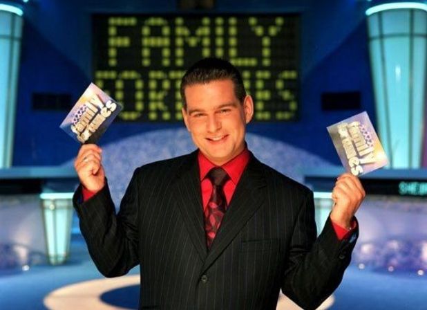 All Categories - motorcycleblogs