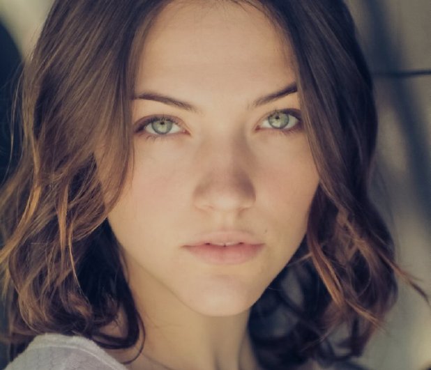 [spoiler] Who is Wally West : r/FlashTV